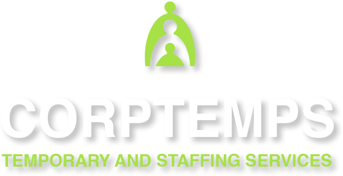 CorpTemps – Temporary and Staffing Services